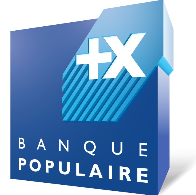 La banque Populaire : une banque qui donne envie d'agir