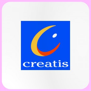 www.creatis.fr - rachat credit