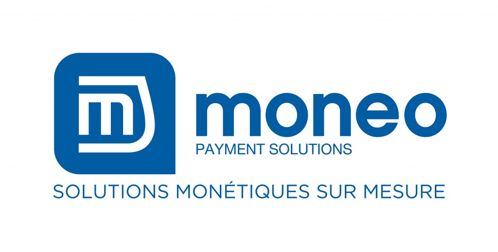 Monéo - Porte monnaie électronique